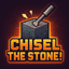 Chisel The Stone! - Minecraft Mods - CurseForge