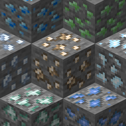 COLib - Minecraft Mods - CurseForge