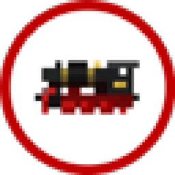 Traincraft - Minecraft Modpacks - CurseForge