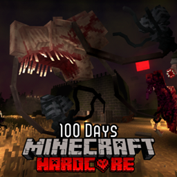 Advanced Parasite Apocalypse - Minecraft Modpacks - CurseForge