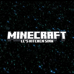 LostCo's Kitchen Sink - Minecraft Modpacks - CurseForge