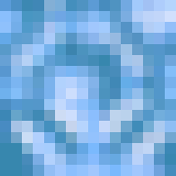 Zoni's Void Dimension - Minecraft Mods - CurseForge