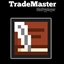 TradeMaster - Minecraft Bedrock Addons - CurseForge