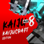 Kaiju-Craft - Minecraft Mods - CurseForge