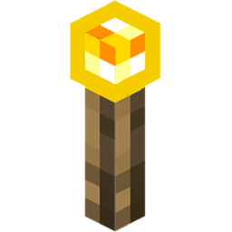 Torches Renewed - File - Minecraft Resource Packs - CurseForge