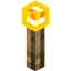 Torches Renewed - File - Minecraft Resource Packs - CurseForge
