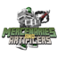 Mercenaries and Artificers - Gallery - Minecraft Mods - CurseForge