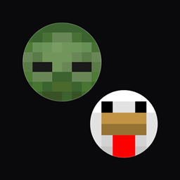 codechickenlib - Minecraft Mods - CurseForge