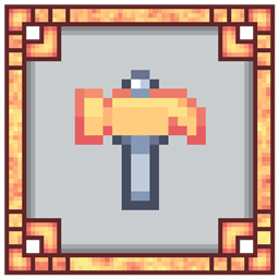 creativecore - Minecraft Mods - CurseForge