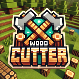 WOOD CUTTER - Minecraft Bedrock Addons - CurseForge