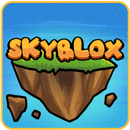 SKYBLOX - Minecraft Modpacks - CurseForge