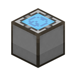 Applied Web Terminal - Minecraft Mods - CurseForge