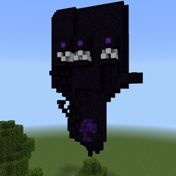 MC Dungeons Wither Music - Gallery - Minecraft Mods - CurseForge