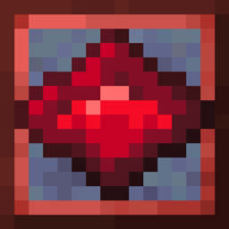 Nexus Crusade - Files - Minecraft Mods - CurseForge