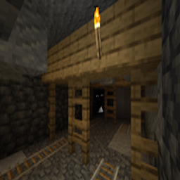 AHF - File - Minecraft Mods - CurseForge