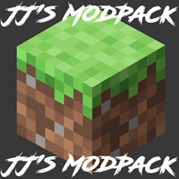 Angel 'N JJ - Minecraft Modpacks - CurseForge