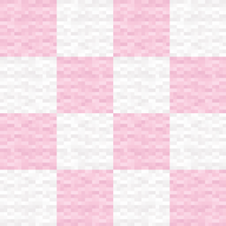 Cute Soft Wool - Minecraft Resource Packs - CurseForge