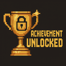 Achievement Unlocked - Minecraft Mods - CurseForge