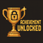 Achievement Unlocked - Minecraft Mods - CurseForge