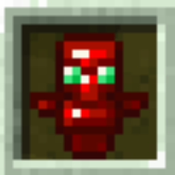 Redstone Totem - Minecraft Resource Packs - CurseForge
