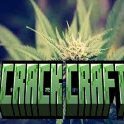 Crack craft - Minecraft Modpacks - CurseForge