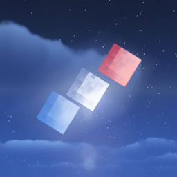 Shattered Broken - Minecraft Modpacks - CurseForge