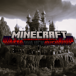 Undead Unluck Unsurvive - Gallery - Minecraft Modpacks - CurseForge