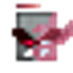 Werden's Illagers + - Gallery - Minecraft Mods - CurseForge