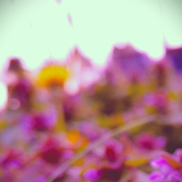 Lavender View - Minecraft Modpacks - CurseForge