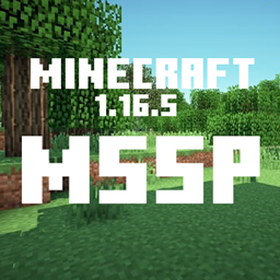 Many Super Secrets Project - Files - Minecraft Modpacks - CurseForge