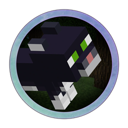 Wandering Pets (Updated) - Minecraft Mods - CurseForge