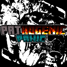 Pathogenic Panic - Minecraft Modpacks - CurseForge