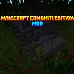 more of the medieval past - Minecraft Mods - CurseForge