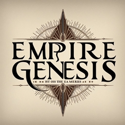 Empire Genesis - File - Minecraft Mods - CurseForge