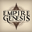 Empire Genesis - Minecraft Mods - CurseForge