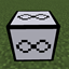 Infinity Item Block - Minecraft Mods - CurseForge