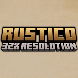 Rustico 32x - Files - Minecraft Resource Packs - CurseForge