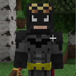 H3BIE's Big Adventure - Files - Minecraft Modpacks - CurseForge