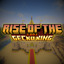Rise of the Gecko King - Minecraft Mods - CurseForge