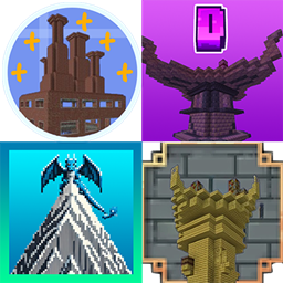 Compat Structure - Files - Minecraft Mods - CurseForge