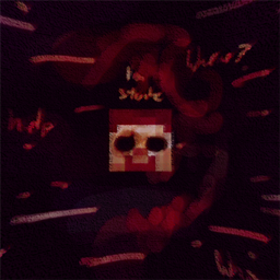 Forgotten Java - File - Minecraft Mods - CurseForge