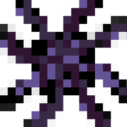 Corrupted Evolving Weapons - Gallery - Minecraft Resource Packs ...