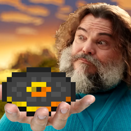 A Minecraft Movie Discs - Files - Minecraft Mods - CurseForge