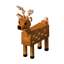 Deer Mod by ArisuwuMei - Minecraft Mods - CurseForge