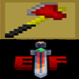 The Goatman (Dweller) - Minecraft Mods - CurseForge