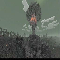 Robo's Apocalyptic world - Minecraft Modpacks - CurseForge