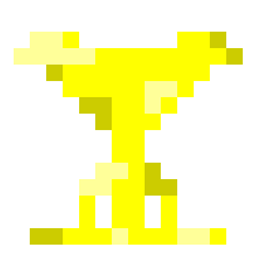 Trophy - Minecraft Mods - CurseForge