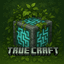 True Craft - Minecraft Modpacks - CurseForge