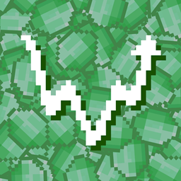 Profitable - Minecraft Bukkit Plugins - CurseForge