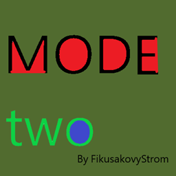 Mode two - Minecraft Mods - CurseForge